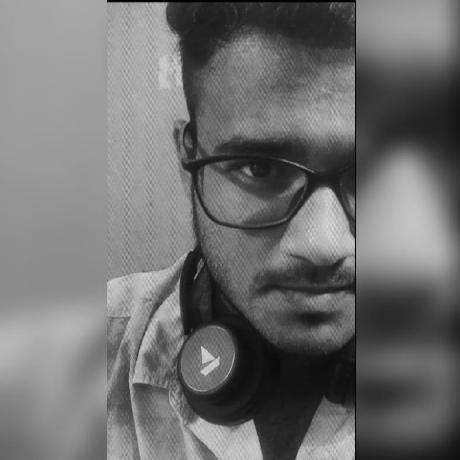 Ravi07kiran Ravi Kiran Github