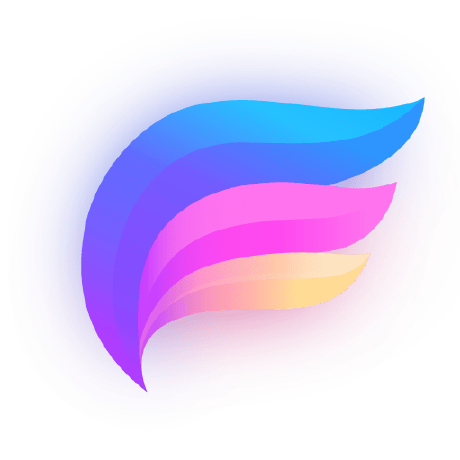 Buildcodelessly Codelessly Inc Github