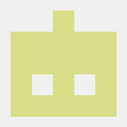 Belajar Git Ya Github