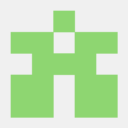 Ashwith Kumar Github