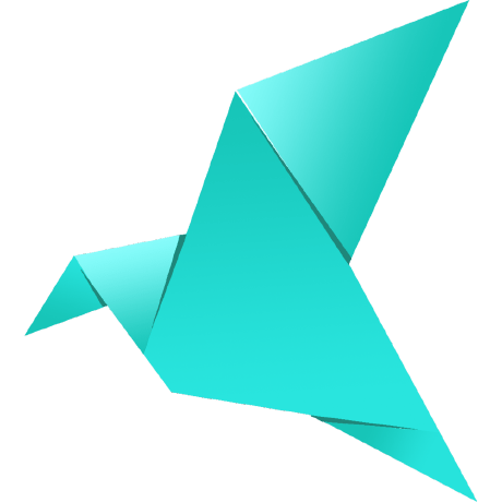 Jiro E Commerce Github