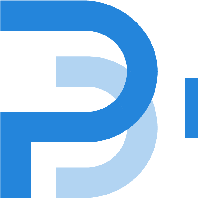 Prelude Dynamics Github