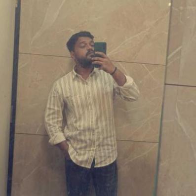 Gourav017 Gourav Sahu Github