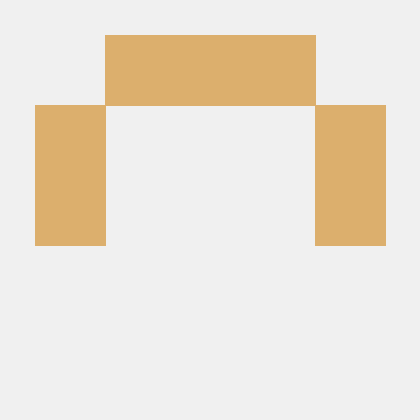 Tatiana Maxim Github