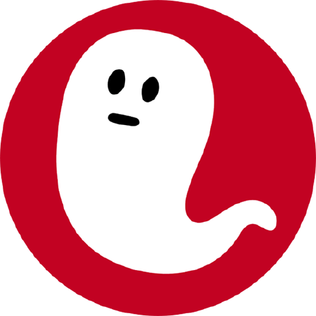 Soul Assembly Github