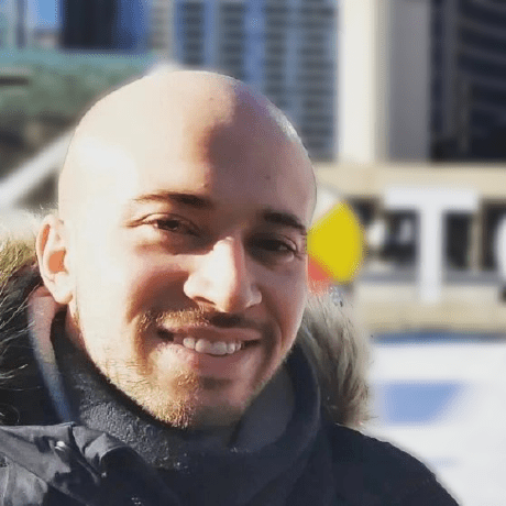 Moraesandre88 Andr Moraes Github - Premium High Resolution Gradient Backgrounds | Free Download