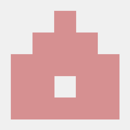 David J Eck - Mountain Wallpaper Collection - HD Quality