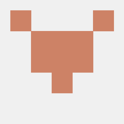 Workspace All Github