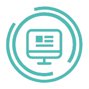 Melvin0776 Co Github