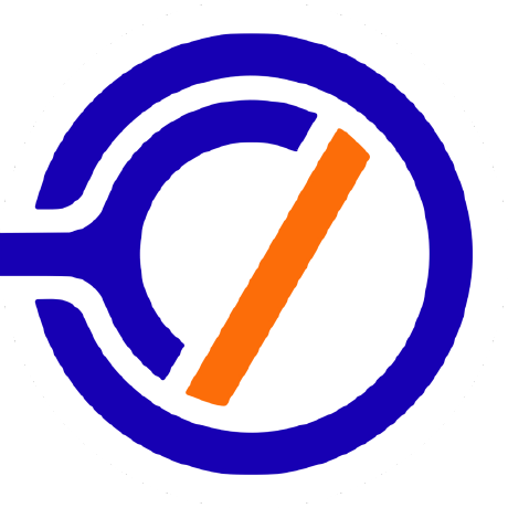 Opencyphal Github