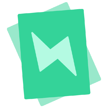 Histoire Github