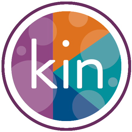Kin Github