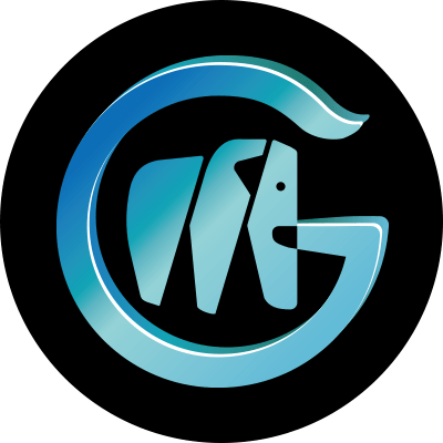 Mammothdevmaster Github