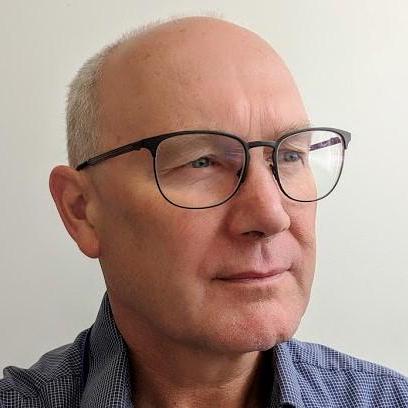 Peterhoward42 Github