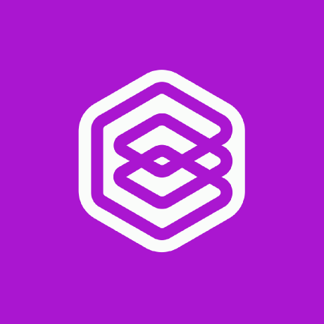 Sponsor Elide Dev On Github Sponsors Github