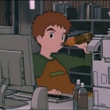 Jack Raccoon Jack Dev Github