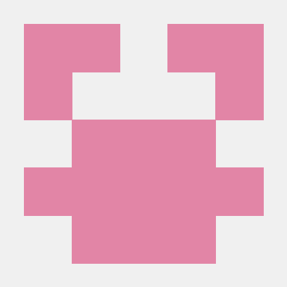 Capgemini Iot Test Github - Gorgeous High Resolution Space Designs | Free Download