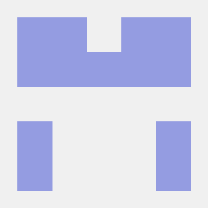 Football Project Github