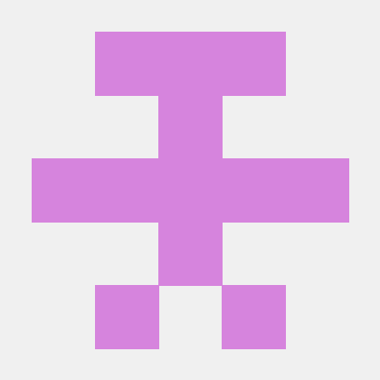 Gerardo Ortega Github