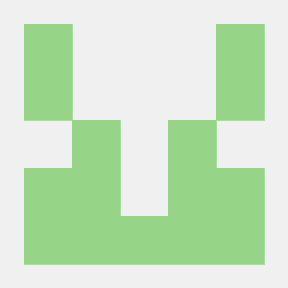 Asmrasmrasmrasmr Github