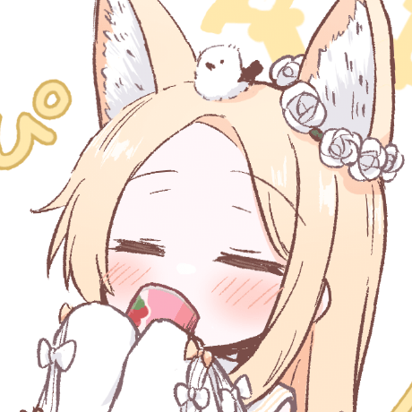 Chailalala Chaia1ice Github