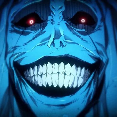 Igorsergeevichisit игорь Github