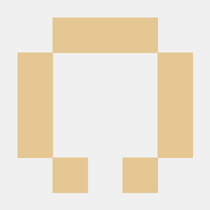 Digital Seoul Github