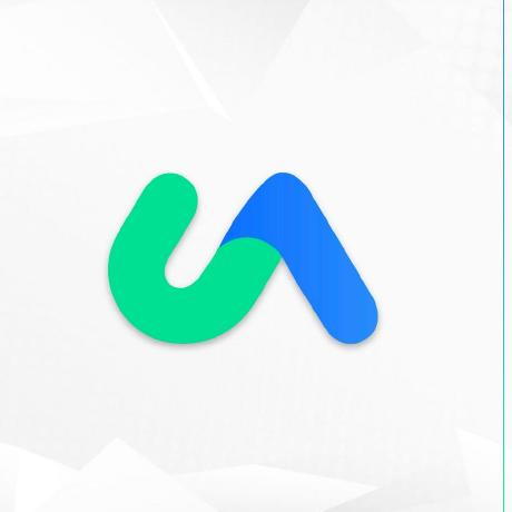 Ultimate Artz Github