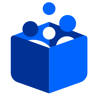 Koordinator Sh Github