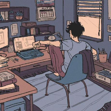 Shlok055 Shlok Github