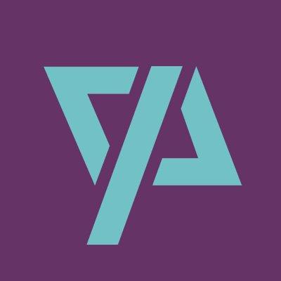 Refactory Uganda Github