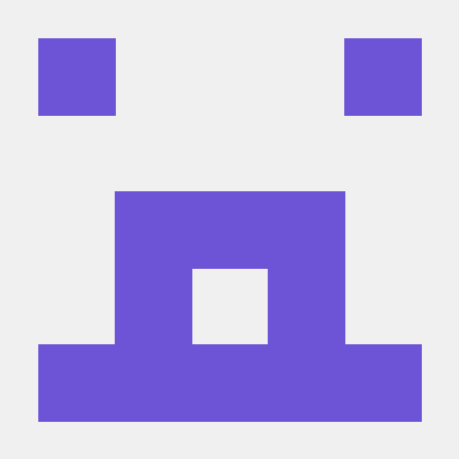 Cloudfirst Technology Solutions Github