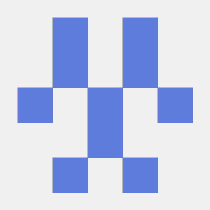 Sec Ib Compsci Github