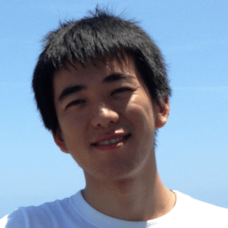 Shuai Shao Shuai Shao Github