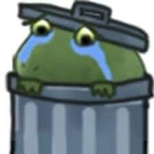 Github Tramtramne E Note Project - Best Mountain Wallpapers in 4K