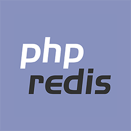 Phpredis Github