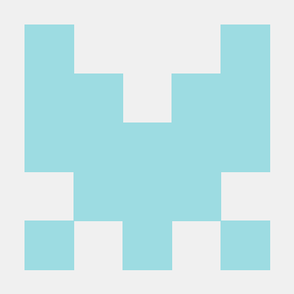 Kuisoko Github - Best Vintage Wallpapers in HD