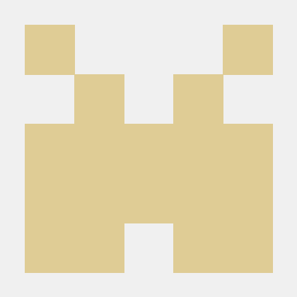 Github Paul Pauliskolan Adv Layout Webp - Premium Nature Illustration Gallery - Mobile