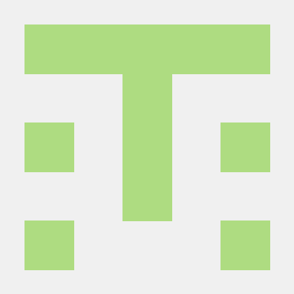 Software Engineering Kostanay Github