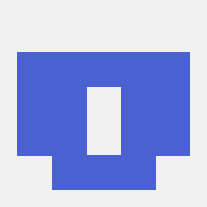 Computing Competition Github