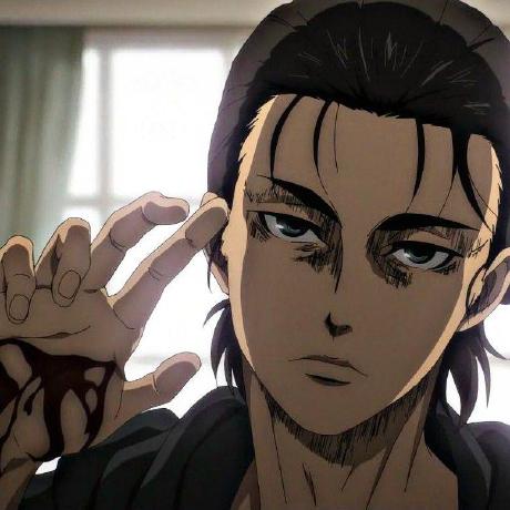 Cosmah Cosmah Github