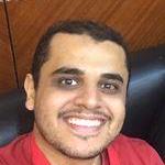 Shady 2000 Github - Best Dark Photos in 4K