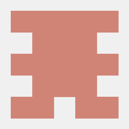 Pauliskolan Magnus Github