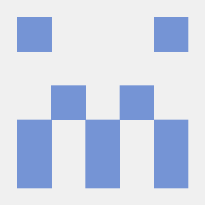 Valentin0818 Valentin Github