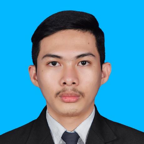 Natchamnan Nat Chamnan Github