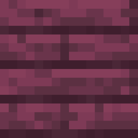 Crimson Planks Github