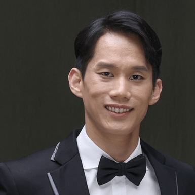 Serverless Deployment Bucket Serverless Framework Plugins