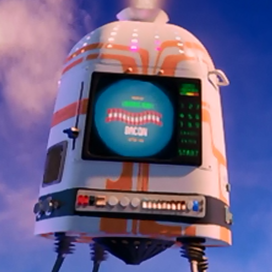 Jtech Labs U 1f596 Github