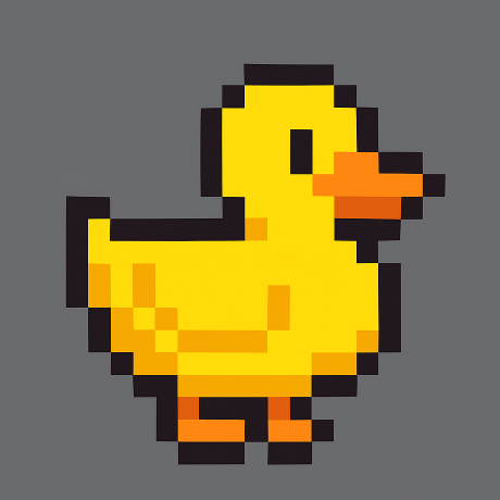 Kacper Aka Lep Github