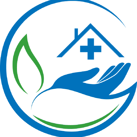 Healthcare Github